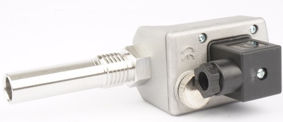 Part load indicators screw compressor – Broker in Pre-owned Industrial ...