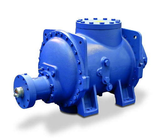 Part load indicators screw compressor – Broker in Pre-owned Industrial ...